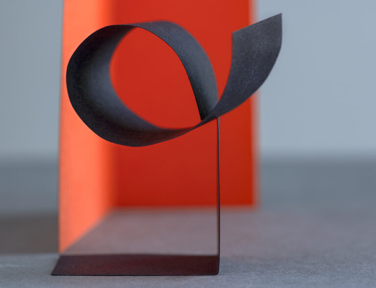 Ion Zupcu - Ellen Miller Gallery